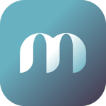 Mimir | Transform your media workflows