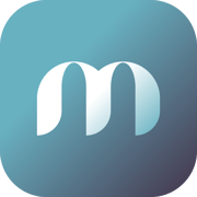 Mimir | Transform your media workflows